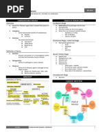 Scoring Algorithm For The Rome IV Diagnostic Questionnaire For Adults ...