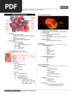 PSAL Medical Form 2024-2025 | PDF | Clinical Medicine | Diseases And ...