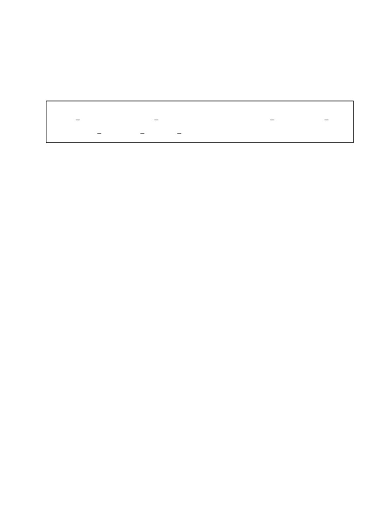EDA Unit V | PDF | Linear Regression | Causality EDA Unit V | PDF | Linear Regression | Causality