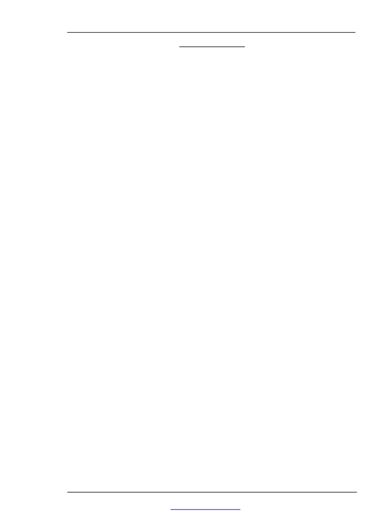 Subpart H | PDF | Flight Instructor | Aviation