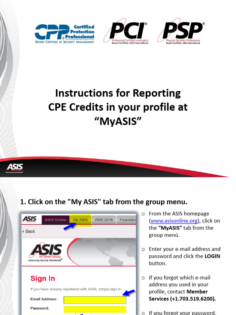 Instructions For Reporting CP Es 1555001147093 | PDF | System Software ...
