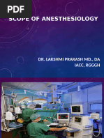 HINE Scoring Examples | PDF | Anatomical Terms Of Motion | Human Body