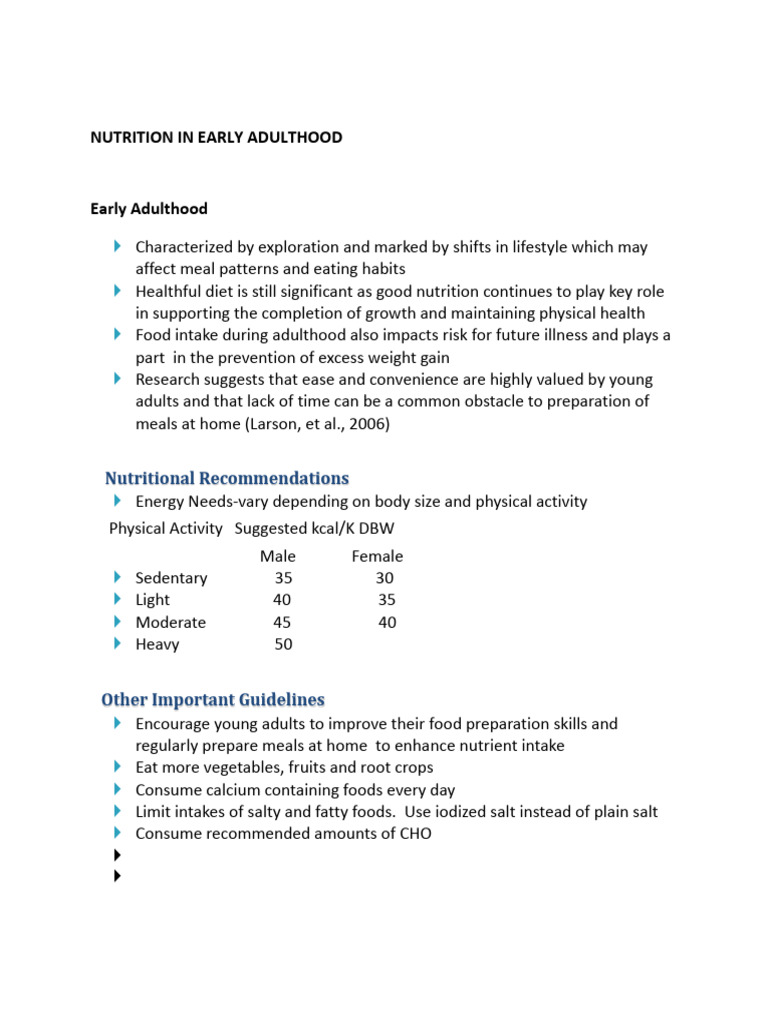NDT LEC MODULE 5 | PDF | Pregnancy | Fetus