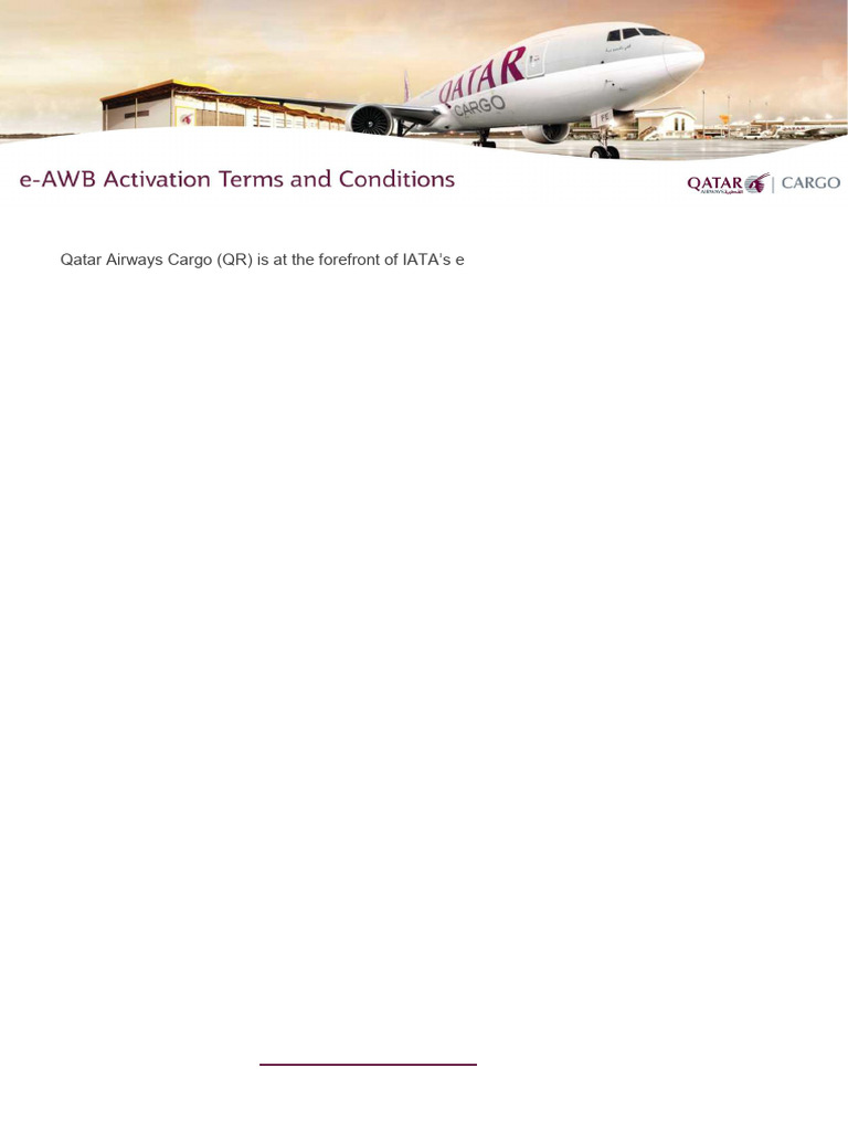 eawb-activation | PDF | Telecommunications | Computing