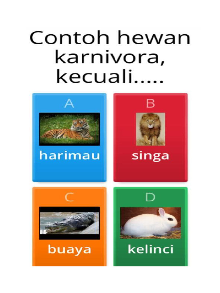 Games Awal | PDF