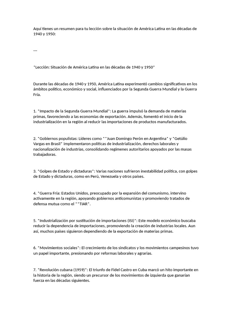 Lecci | PDF | Historia