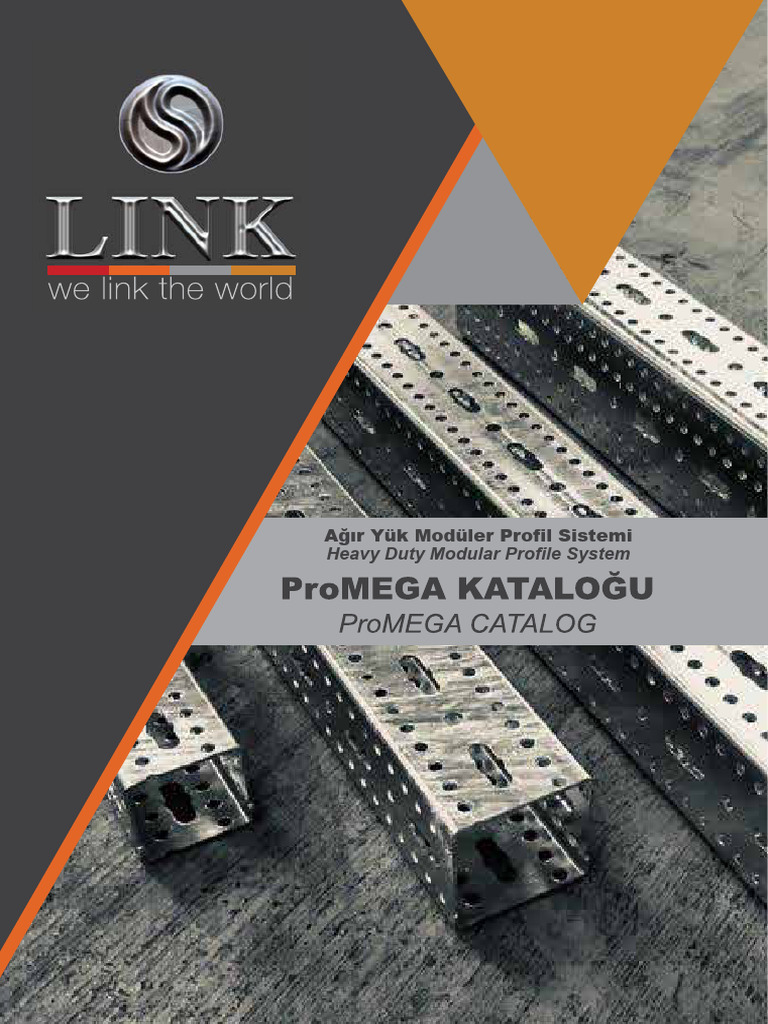 LINK Promega Katalogu | PDF