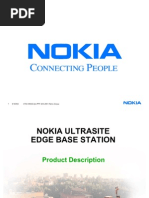Nokia Wavence: MSS-1 MSS-4 MSS-8 | PDF | Quality Of Service | Computer ...