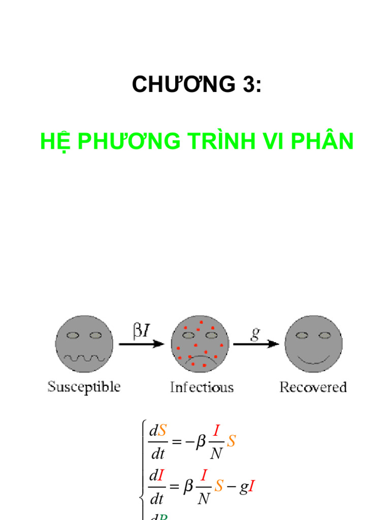 k65 PTVP Bai Giang 8 | PDF