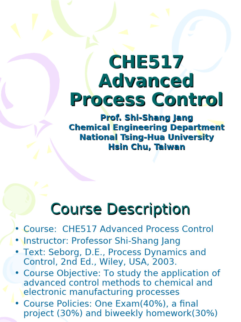 chap1 (1) | PDF | Control Theory | Applied Mathematics