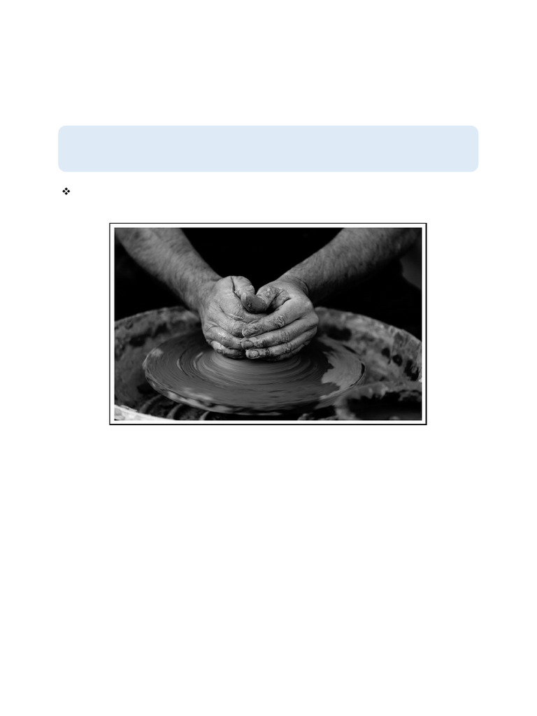 SUKIDI - 2.1.c. Refleksi Konsep Dan Keterampilan Mengajar Yang Efektif ...