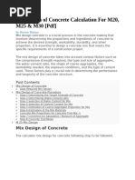 IEEE STD 141-1993 (Revision of IEEE STD 141-1986) IEEE Recommended ...