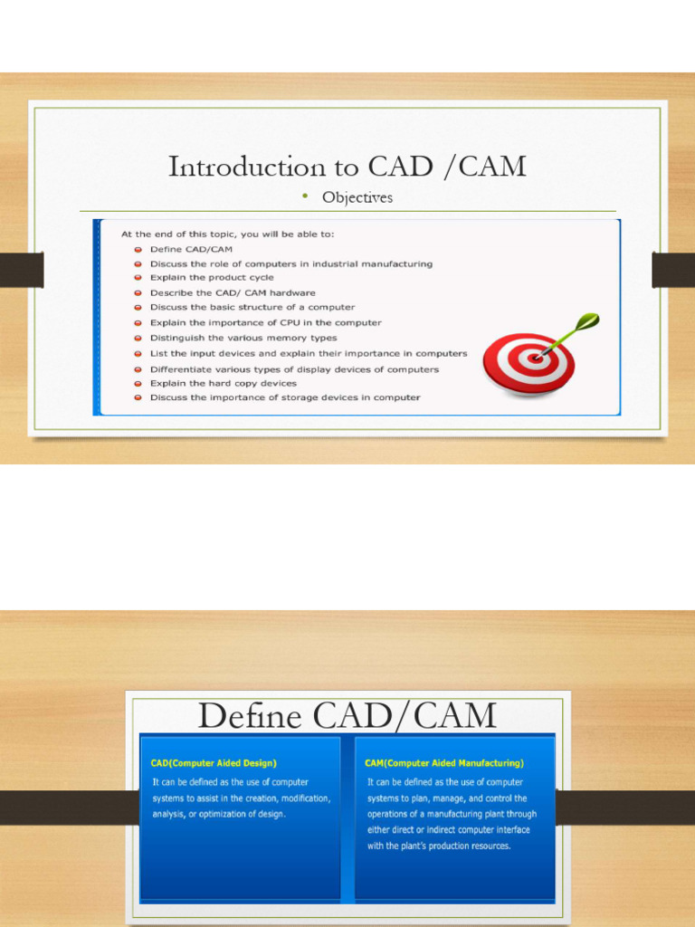 Cadcam | PDF | Art