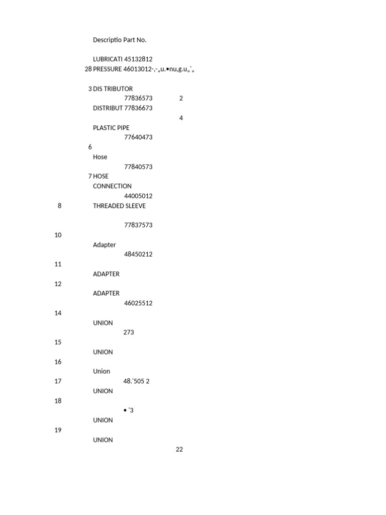 Book | PDF | Technology & Engineering