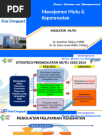 11 Sept 2024 - Kebijakan Program Jejaring KJSU-KIA (Direktur Pelayanan ...