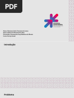 Manual Epcf | PDF | Fazer login | Primeira infância