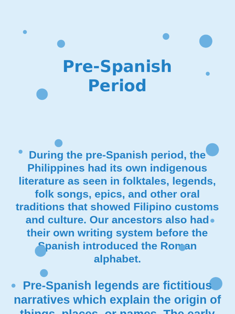 Pre Spanish Per WPS Office | PDF | Deities | Amulet
