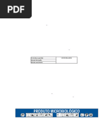 Folder Azokop | PDF | Agricultura