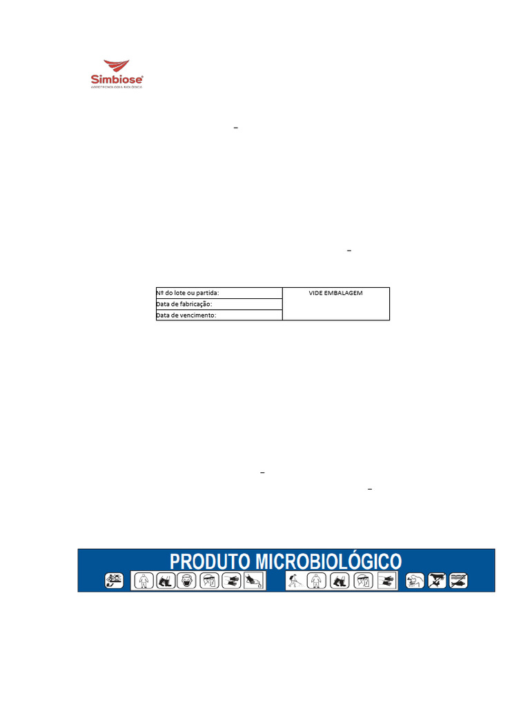 F1642289820_Inlayon Rótulo | PDF | Embalagem e rotulagem | Ambiente natural