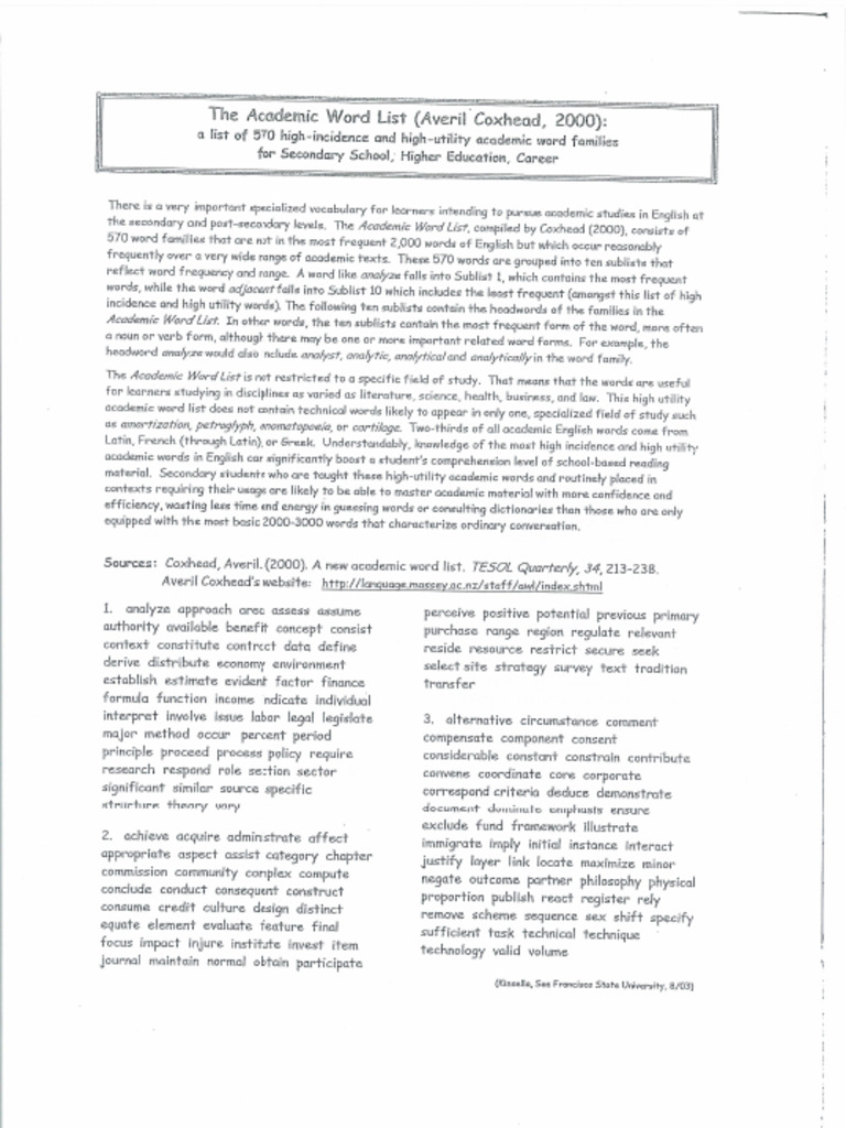 English Test_Bonus list | PDF English Test_Bonus list | PDF