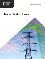 Lifesaving Rules Poster | PDF | Safety