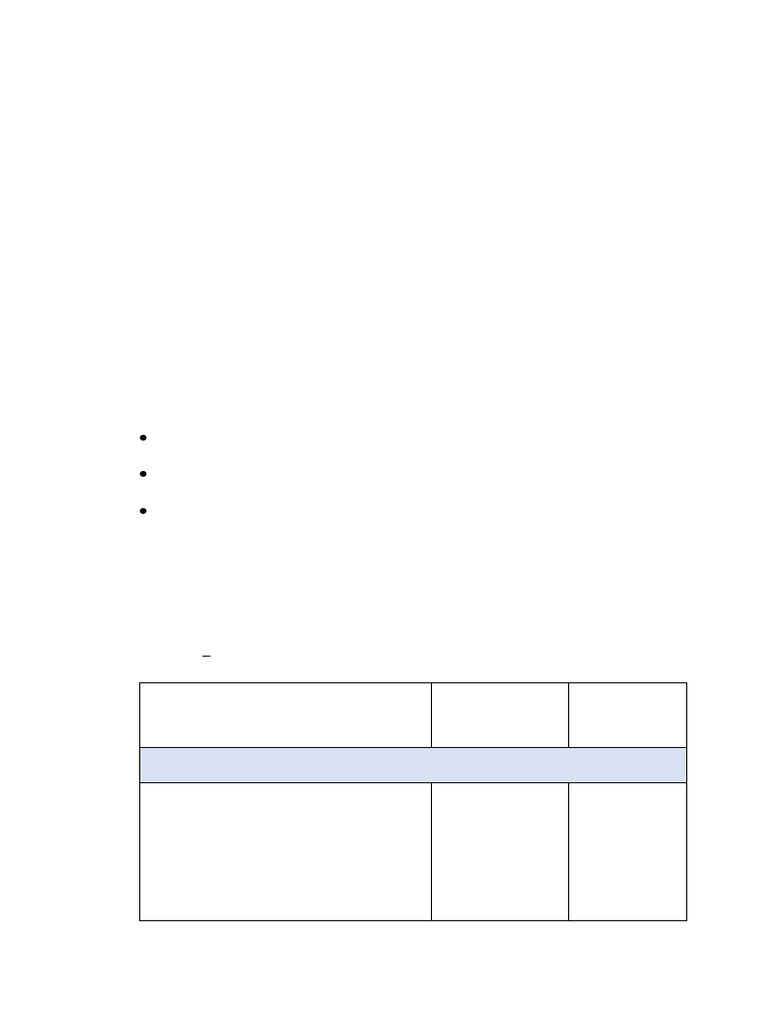 Kelas 8 - Chapter 2 - Unit 3 - Kinds Begins With Me Tom | PDF