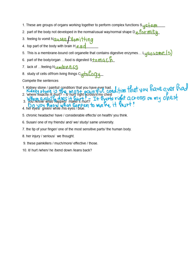 Practice 3 Ta1 | PDF