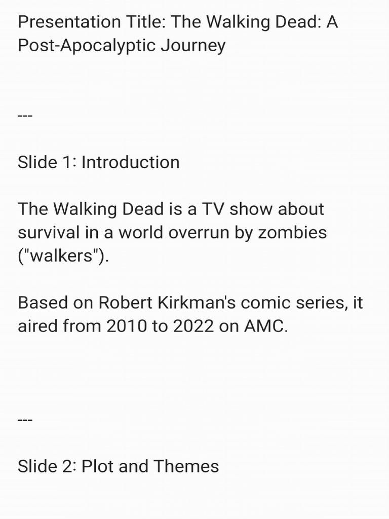 TWD 241105 143212 | PDF