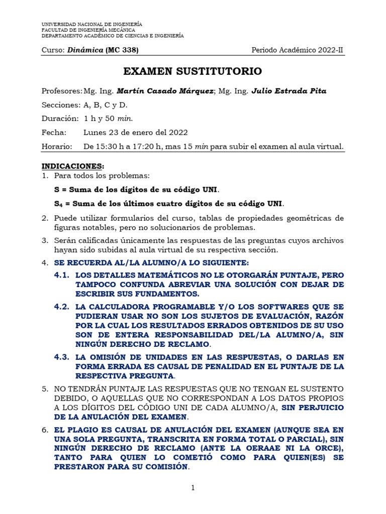 Susti MC 338 | PDF | Velocidad | Mecánica