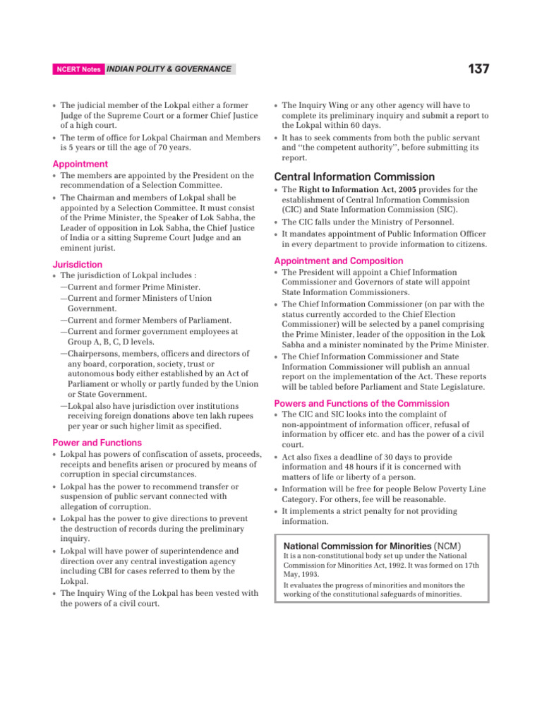 Split 6825043666538213831 | PDF | Constitutional Amendment | Human Rights