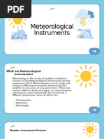 CIRIA Report 143 The Standard Penetration Test (SPT) - Methods & Use ...