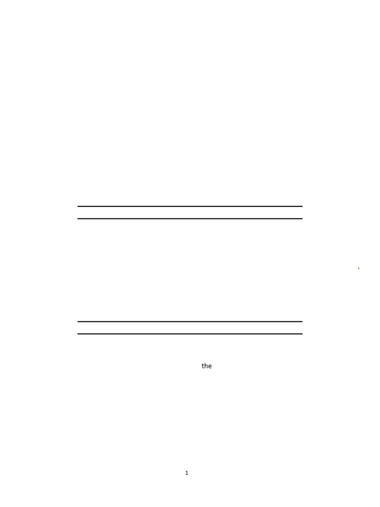 Big-Data-Analytics Notes For Ug | PDF | Data Science | Big Data