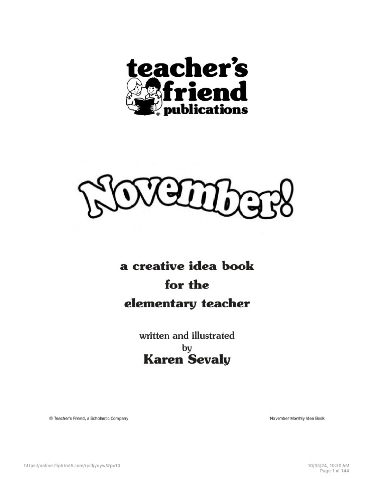 Grade 8 Daily Language Review PDF | PDF