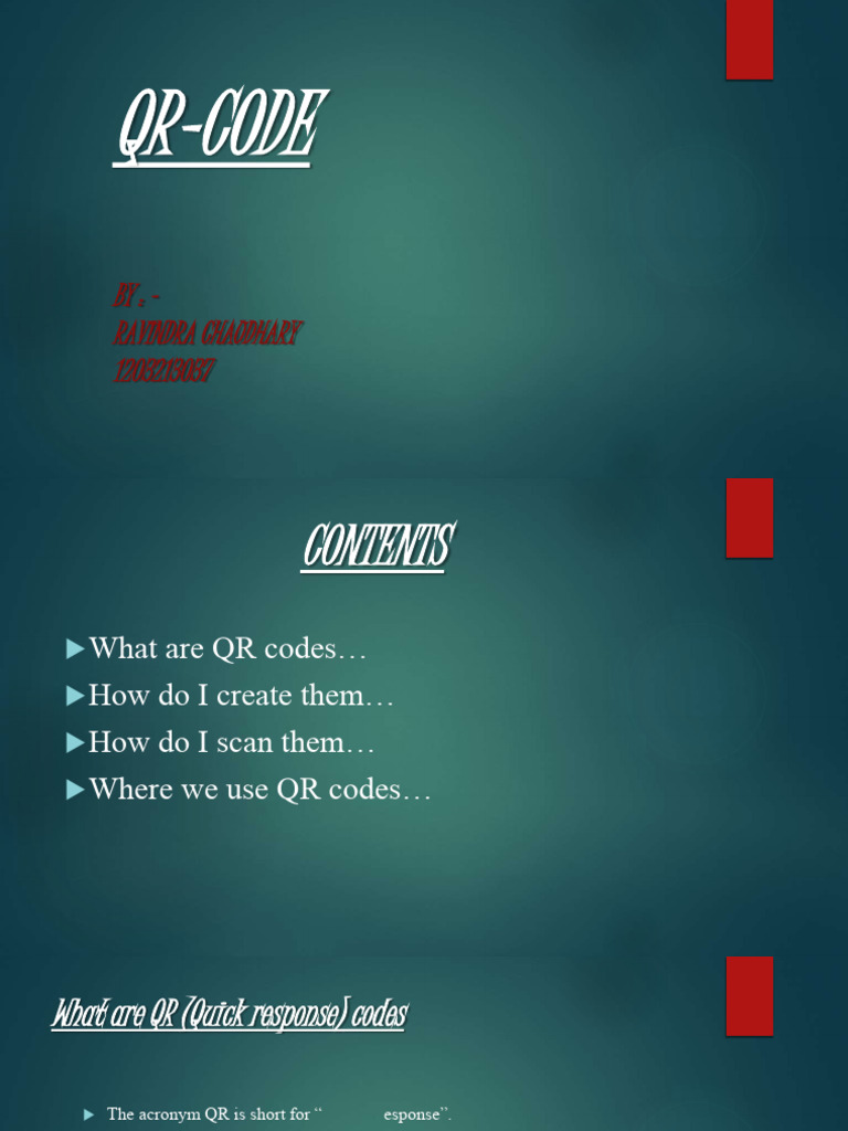 Finalppt 150418003258 Conversion Gate01 | PDF