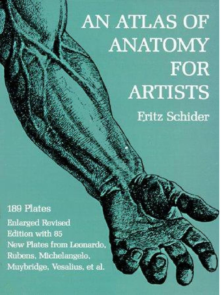 Document Processing Overview | PDF