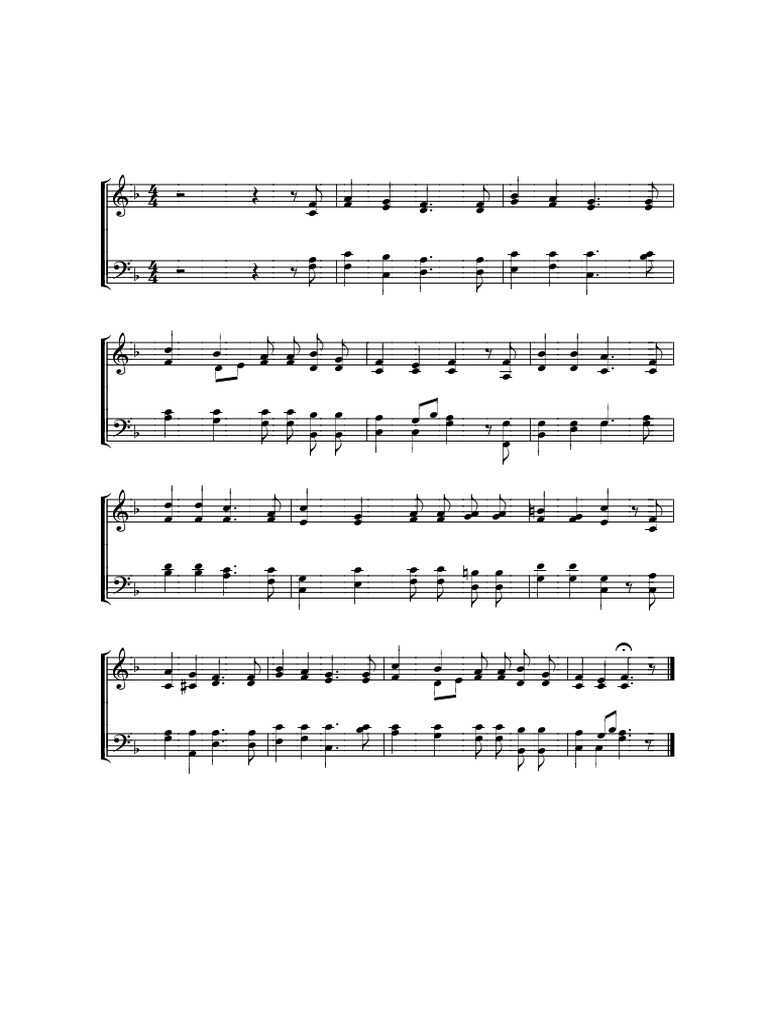 31.misaotra Anao Izahay | PDF | Alphabet latin | Phonétique