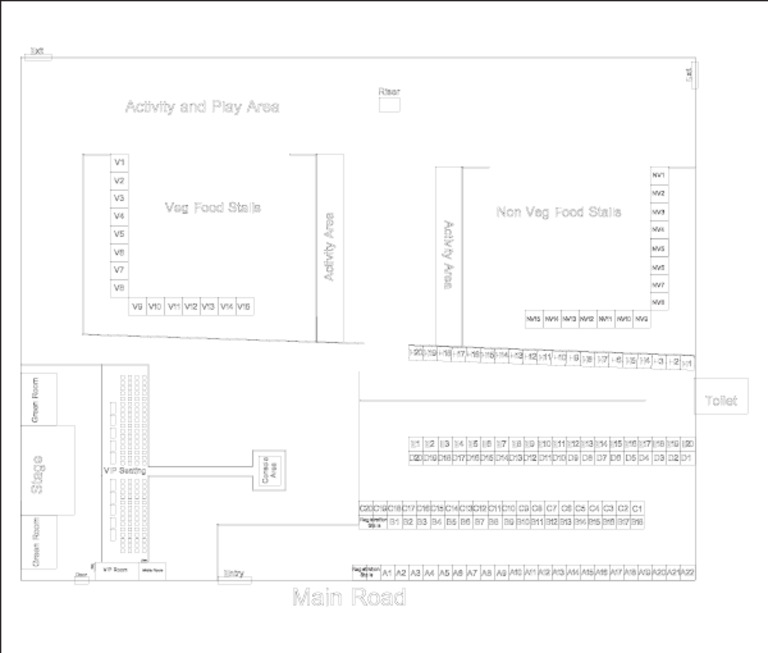 Layout | PDF