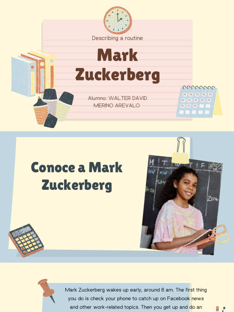 Sem ELEMENTARY Ingles | PDF | Social Science