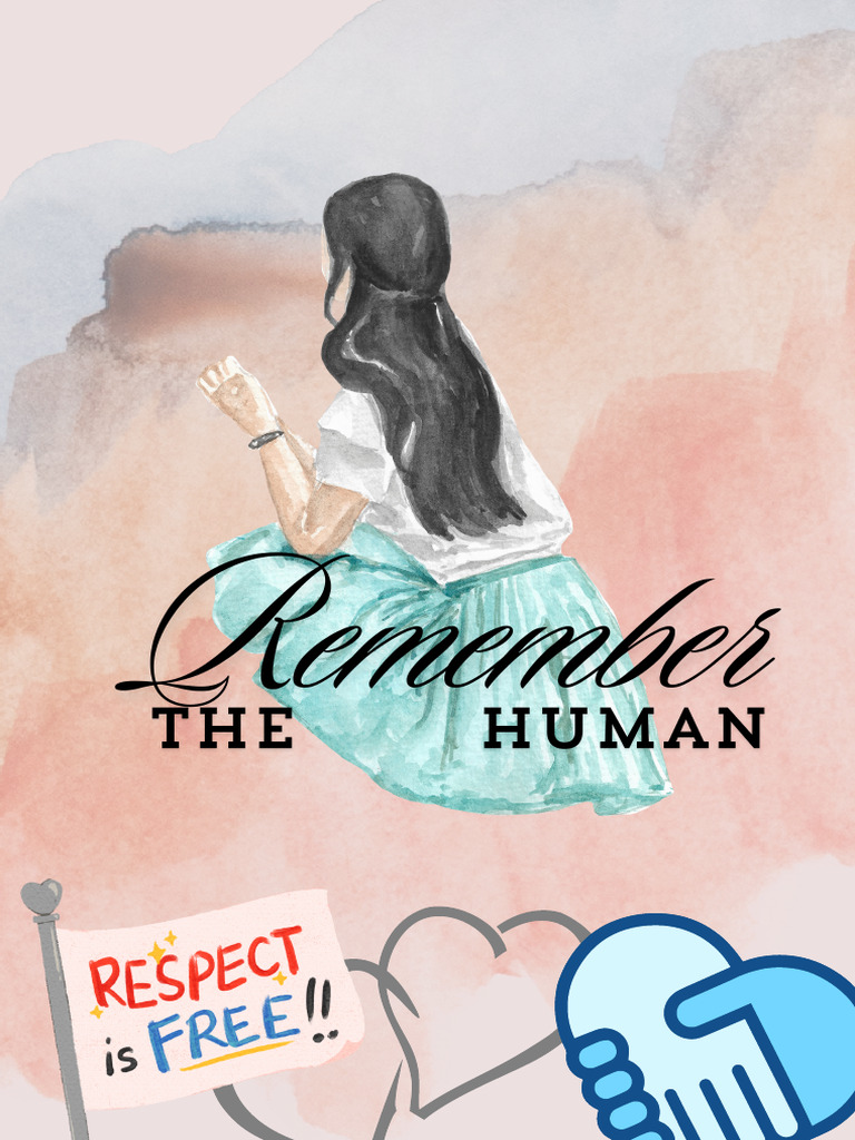 Poster Netiquette (Emp-Tech) - 20241105 - 214842 - 0000 | PDF