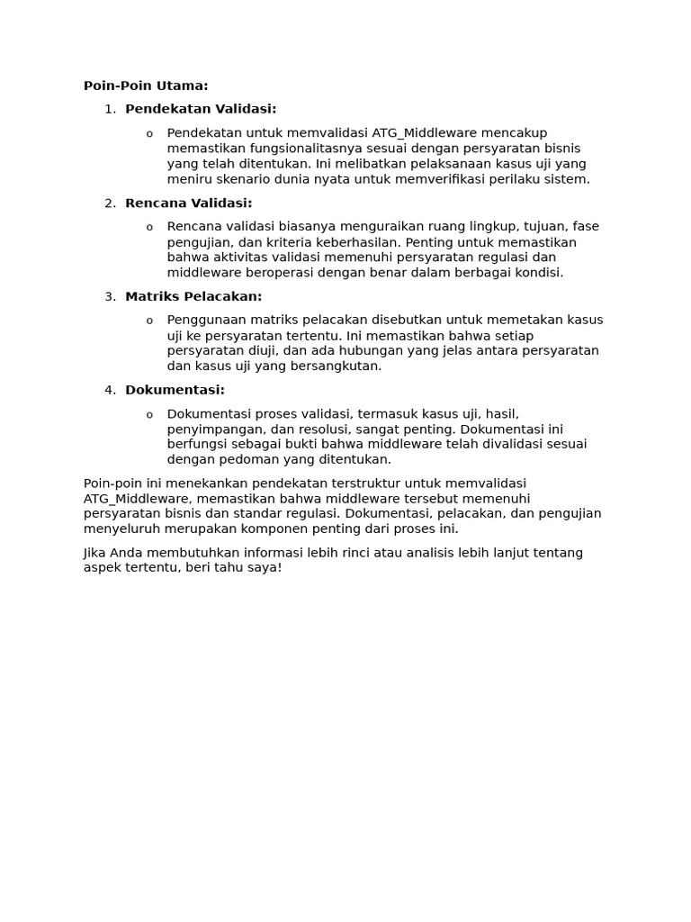 Jurnal Summary - Analysis and Research of Sorting Algorithm in Data ...