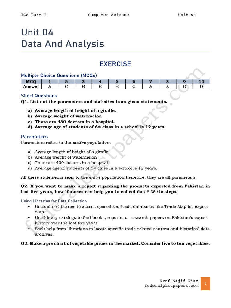 Xi Chap 4 | PDF | Regression Analysis | Statistical Classification