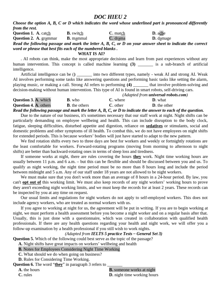 Hieu 2 | PDF | Social Media | Popular Culture & Media Studies