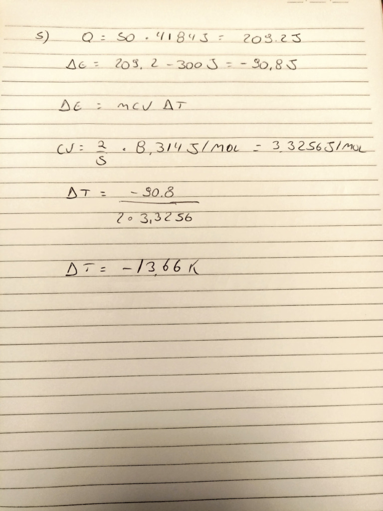 Adobe Scan 02 de Jun. de 2024 | PDF