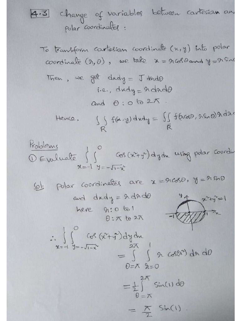 FALLSEM2024-25 BMAT101L TH VL2024250106365 2024-09-21 Reference-Material-I | PDF