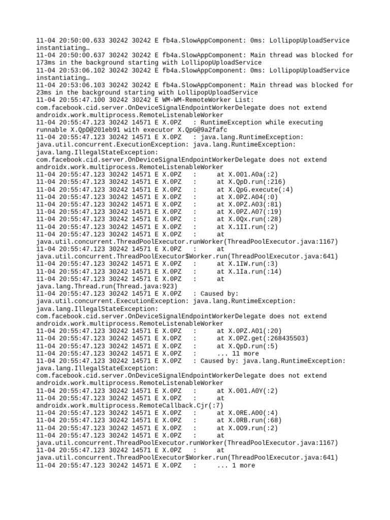 Pride and Prejudice | PDF | Computing Platforms | Programming Paradigms