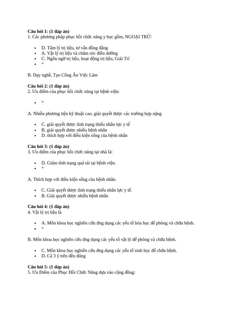 PH C H I CH C Năng Pest | PDF