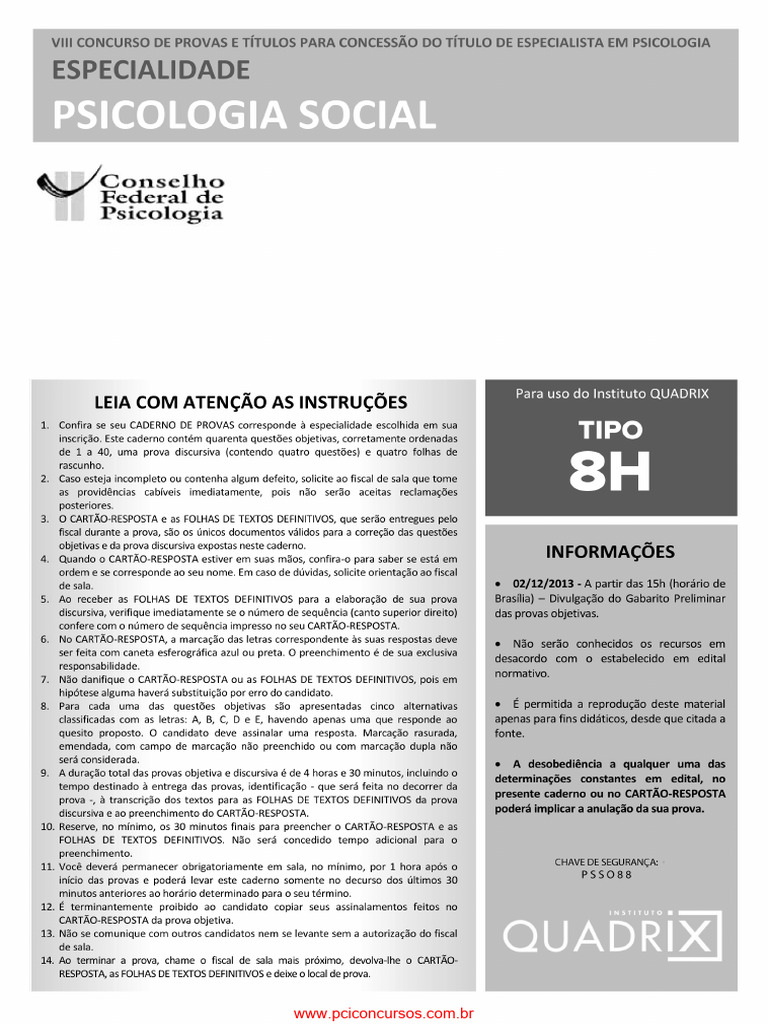 4512 | PDF