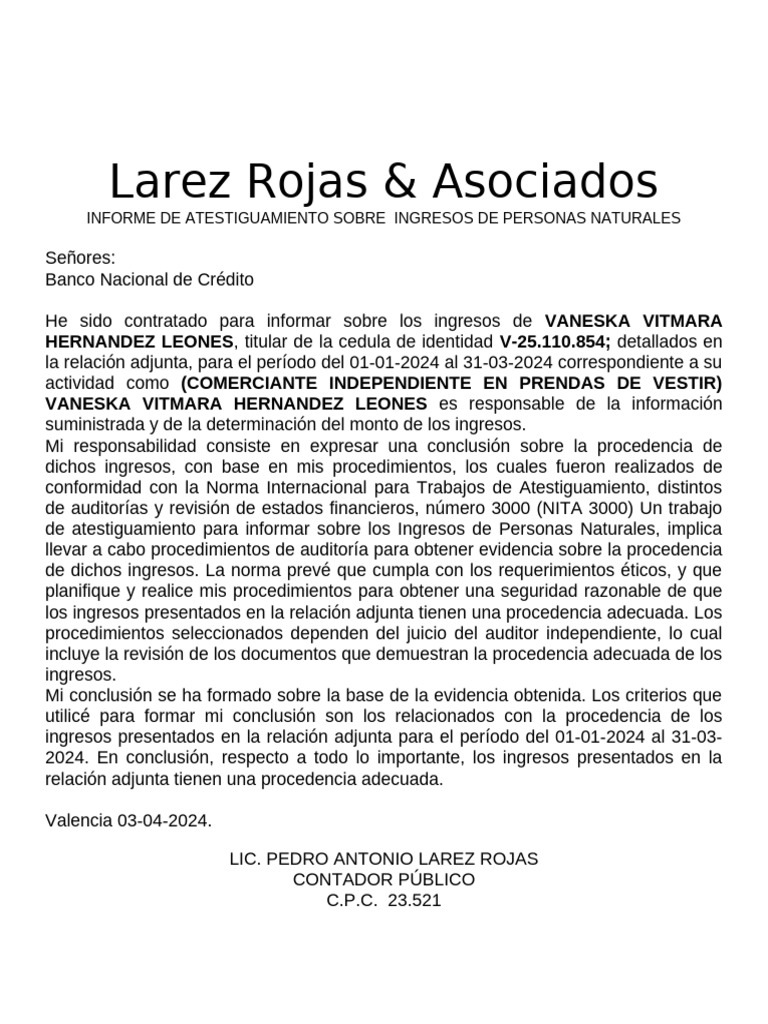 Abel | PDF | Ciencias sociales