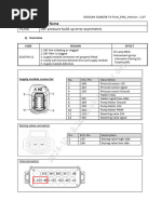 NFPA-72 Room Spacing For Wall Mounted Visual Notification Appliances ...