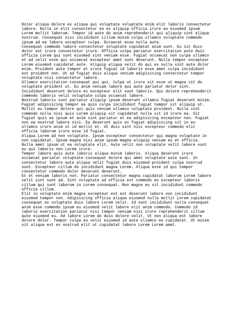 Docest 192fc9f97050 | PDF